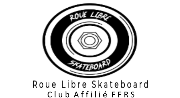 Cours, stages et sorties skateboard à Montpellier - rouelibre-skateboard